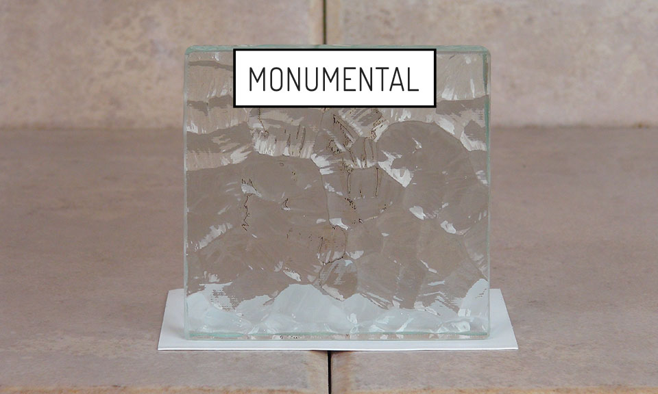 Pattern Glass Samples Gallery - Brown's Glass Shop